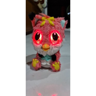 Hachimal ถูกที่สุด พร้อมโปรโมชั่น ต.ค. 2022|BigGoเช็คราคาง่ายๆ