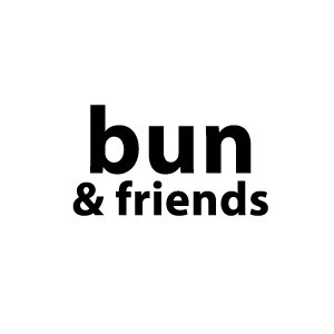 ิีืbun & friends, ร้านค้าออนไลน์ | Shopee Thailand