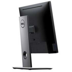 Dell Profession Monitor: P1917S 19-inch Square LED (Port HDMI +VGA ...