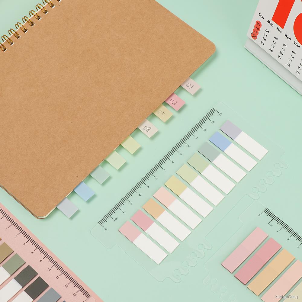 [COD RTS]40Pcs/Bag Perfume Bottle Petal Sticker Bag Diy Decoration ...