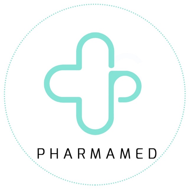 PHARMAMED, ร้านค้าออนไลน์ | Shopee Thailand