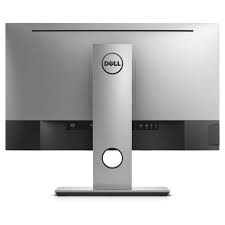 Dell UltraSharp UP2716D 27" Monitor with PremierColor offers 100% Adobe ...