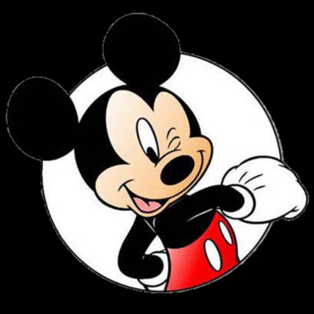 namtip.15, ร้านค้าออนไลน์ | Shopee Thailand