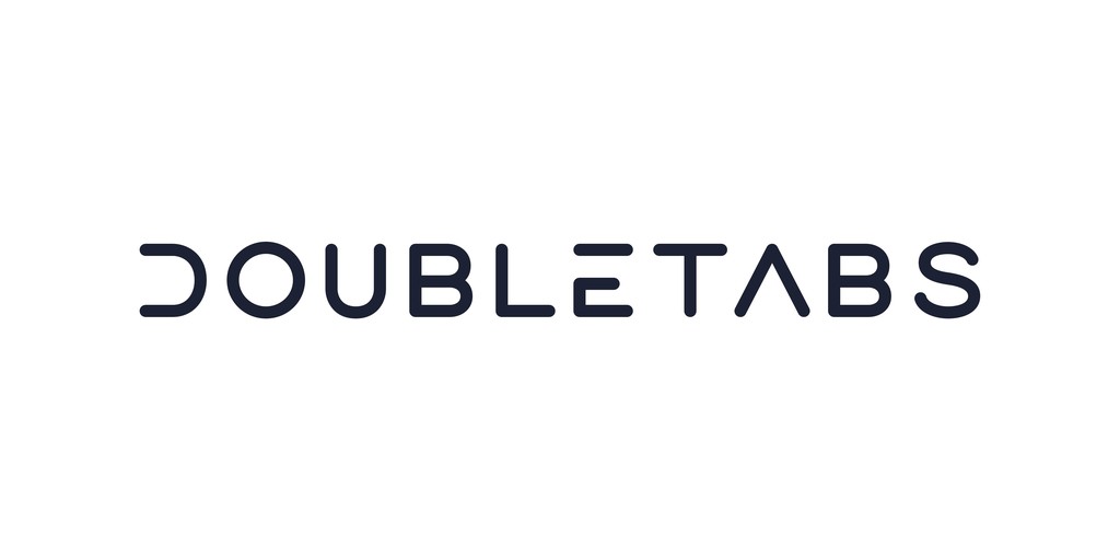 DOUBLE TABS, ร้านค้าออนไลน์ | Shopee Thailand