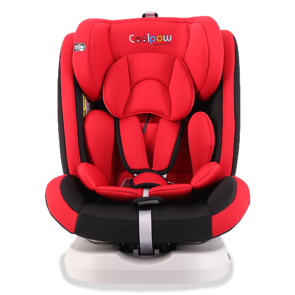 แบตเตอรี่วิทยุสื่อสาร รุ่น MT-GP 911DC รับประกัน 3 เดือน - sintusshop4 ...