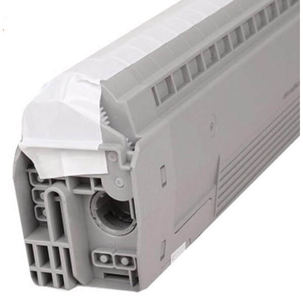 Compatible Toner Cartridge for OKI C810 C830 Color toner cartridge ...