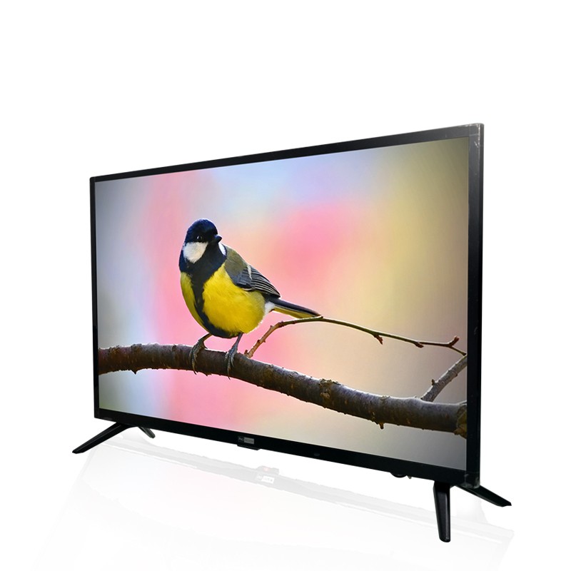 สินค้าขายดี พร้อมส่งทันที ProVision LED Digital TV 32 นิ้ว รุ่น LT32G33 ...