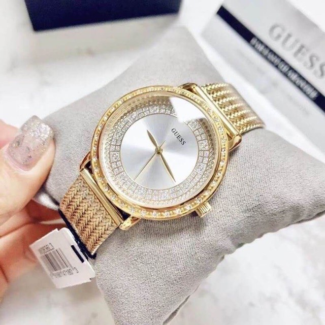 Sale⌚️นาฬิกาCoachแท้????%รหัสW0836L3 มาใหม่พร้อมส่งจ้าสวยมากรุ่นนี้รีบ ...