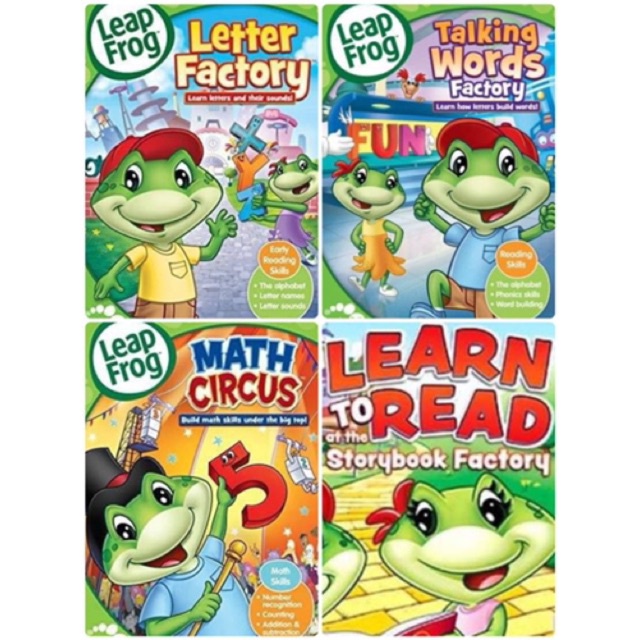 Leapfrog ถูกที่สุด พร้อมโปรโมชั่น - ม.ค. 2022 | BigGo เช็คราคาง่ายๆ