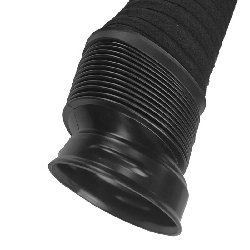 ท่ออากาศเข้า ด้านซ้าย 2720903582 2720901382 ท่ออากาศเข้า สําหรับ ...