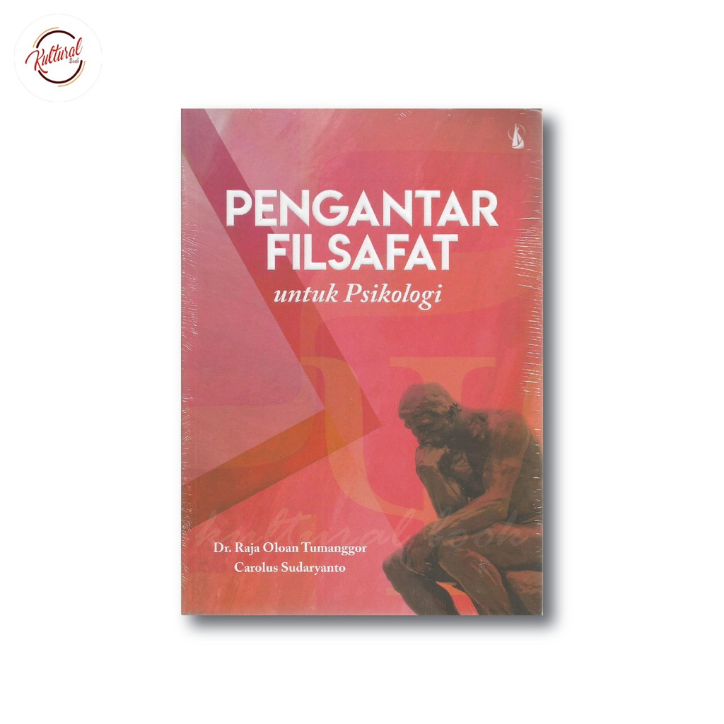 อุปกรณ์เสริมสําหรับ Psychology - Raja Oloan Tumanggor - kultural.th ...