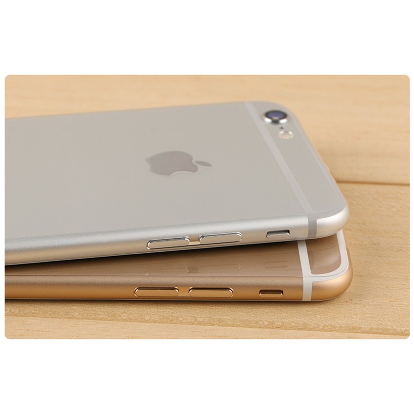 เครื่องแท้???? Apple iPhone 6 i6 16GB/32GB ไอโฟน6 APPLE i6 มือสอง ...