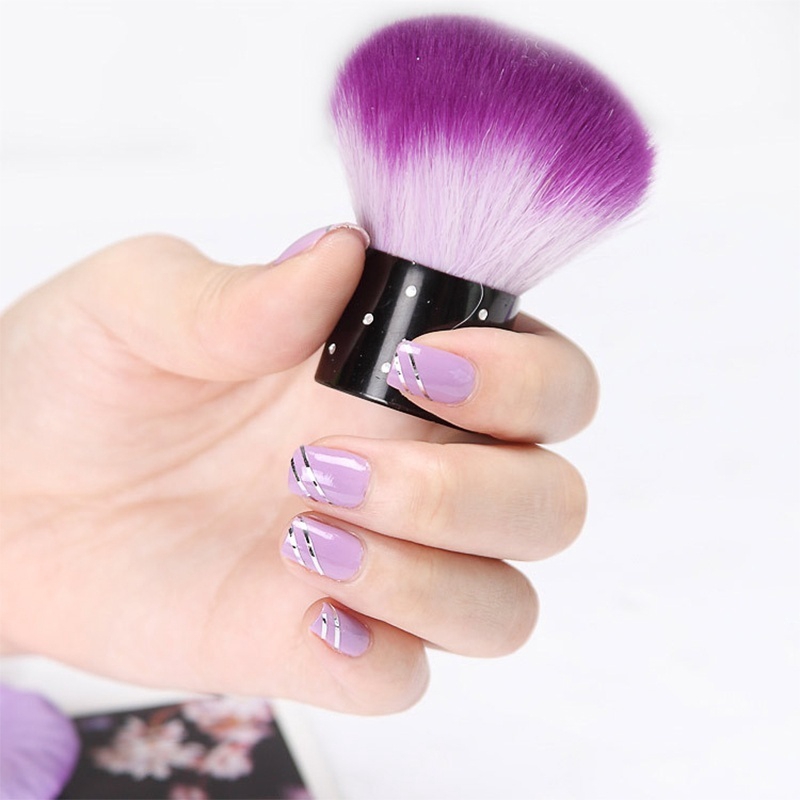 Mixed 30pcs Rolls Colors Tape Striping Nail Line Tips Art Sticker ...