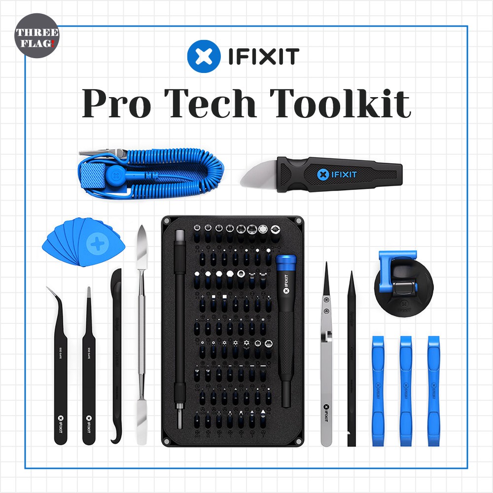 Toolkit ถูกที่สุด พร้อมโปรโมชั่น - ม.ค. 2022 | BigGo เช็คราคาง่ายๆ