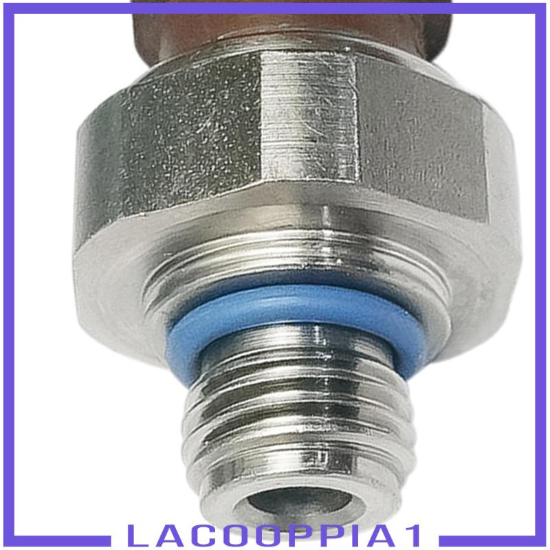 [Lacooppia1] สวิทช์เซ็นเซอร์แรงดันน้ํามัน Re542461 เหมาะสําหรับ 1510E ...