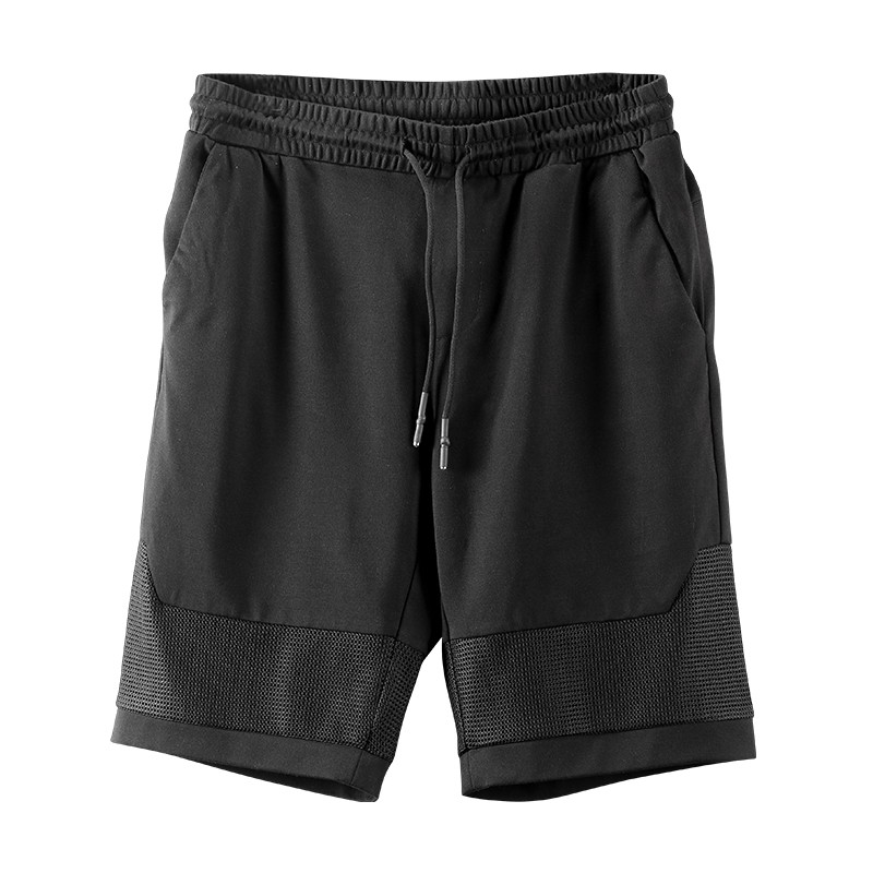 กางเกงขายาวลําลองสําหรับผู้ชายเหมาะกับการเล่นกีฬา - pbs66.th - ThaiPick