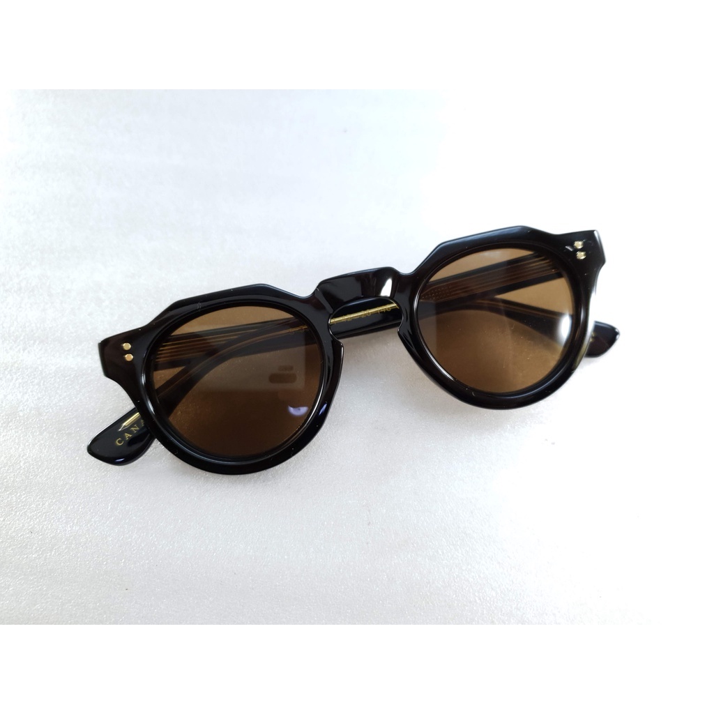 Panto Acetate Frame 8mm - dvme4jo4ug - ThaiPick