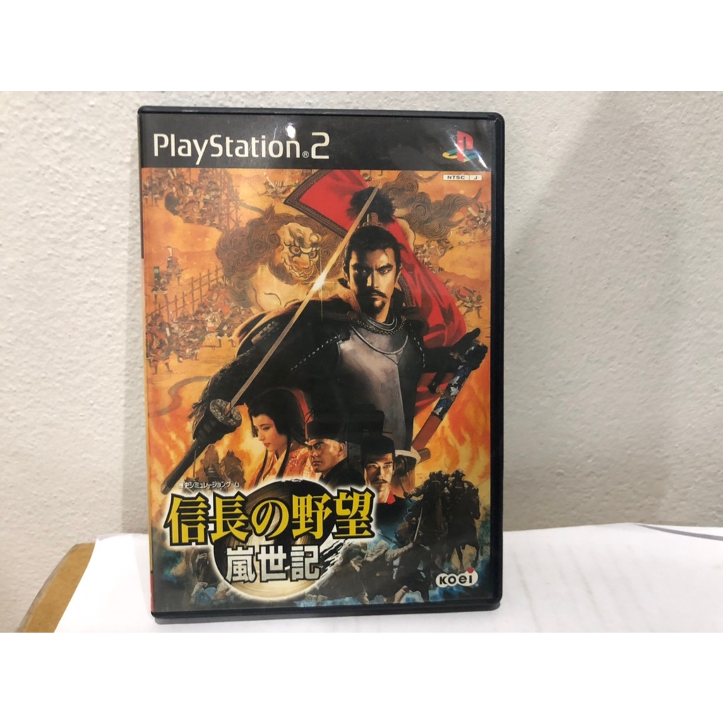 PS444 ถูกที่สุด พร้อมโปรโมชั่น - พ.ย. 2021 | BigGo เช็คราคาง่ายๆ