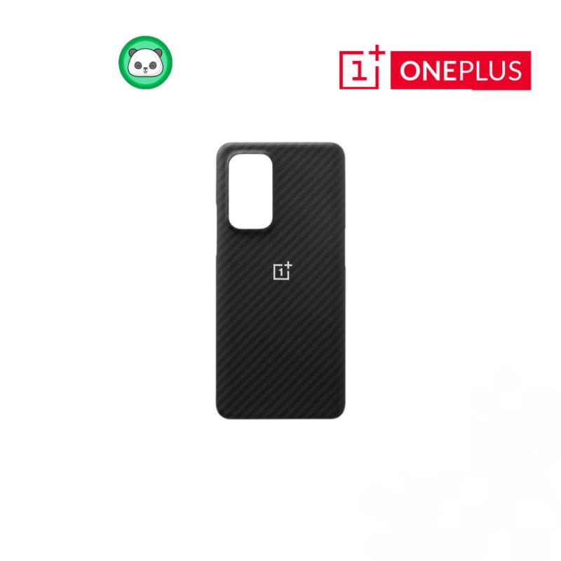 OnePlus 9 Case เคสแท้ OnePlus Official | Shopee Thailand