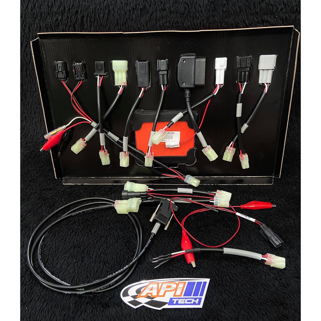 Doctor API Smart GarageDoctor API Smart Garageด็อกเตอร์ API (เอพีไอ ...