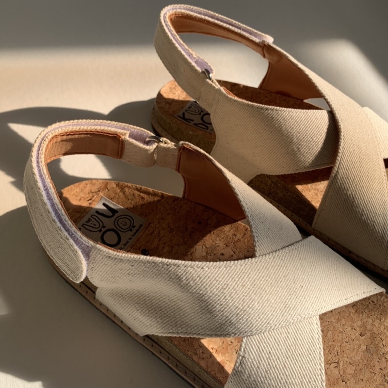 Calico X whiteblack - kuudoo.s - ThaiPick