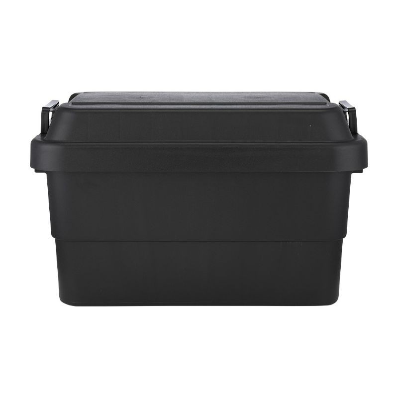 trunk cargo,camping boxกล่องเอนกประสงค์ 30,50ลิตร Hulker - mmpack_tew ...