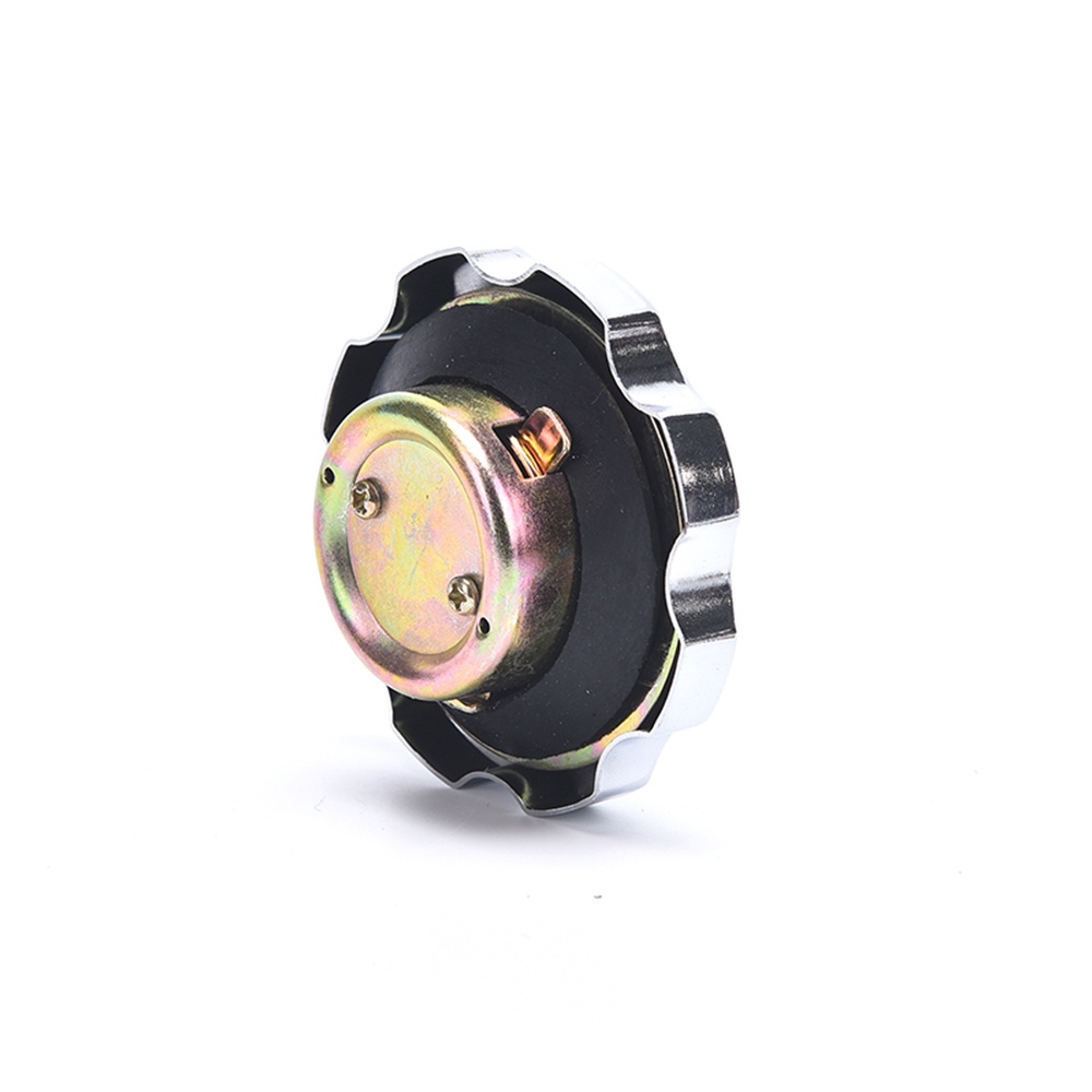 1CS Motorcycle Fuel Gas Tank Ca Cover Lock Set For CG125 Sare arts ZQZQ ...