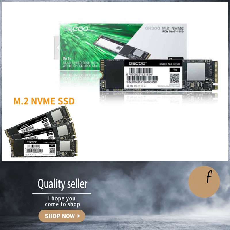 Nvme M2 Pcie Interface Ssd Solid State Drive Ssd Point M.2 Nvme ...