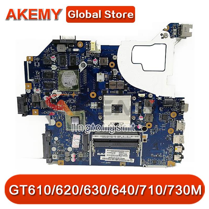 GT710M ถูกที่สุด พร้อมโปรโมชั่น ต.ค. 2022|BigGoเช็คราคาง่ายๆ