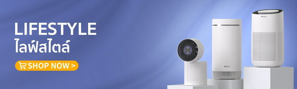 สั่งซื้อสินค้าออนไลน์จาก Simplus official shop | Shopee Thailand