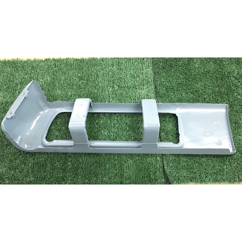 เบ้าไฟท้าย620ดัสสัน620Datsun620 - kdservice - ThaiPick