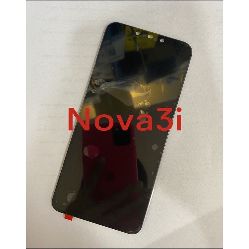 à¸ˆà¸­ Nova2i/Nova3/Nova3i/Nova3e/Nova4/Nova5t/P20/P20Pro/P10à¹ à¸–à¸¡à¸Ÿà¸£à¸µà¸Ÿà¸´à¸¥à¹Œà¸¡à ...