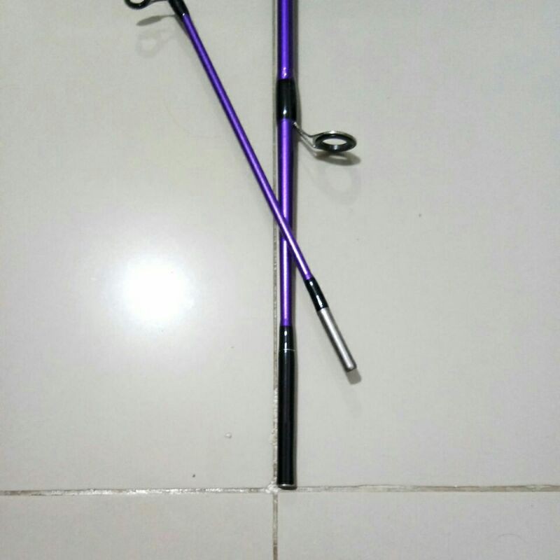 Joran Daido Prawn Star 150 รองเท้ากีฬาแฟชั่น - superpancing94.th - ThaiPick