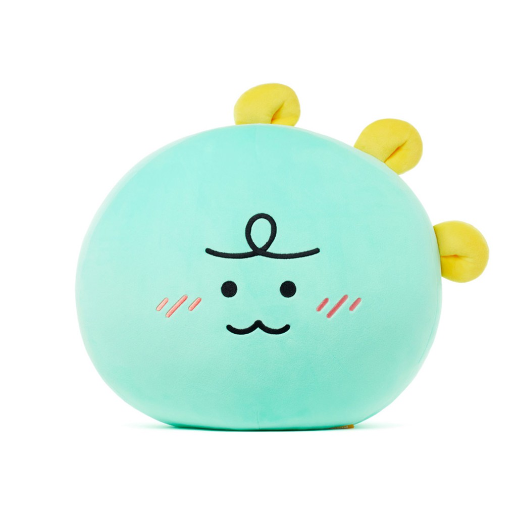 Niniz ถูกที่สุด พร้อมโปรโมชั่น ต.ค. 2022|BigGoเช็คราคาง่ายๆ