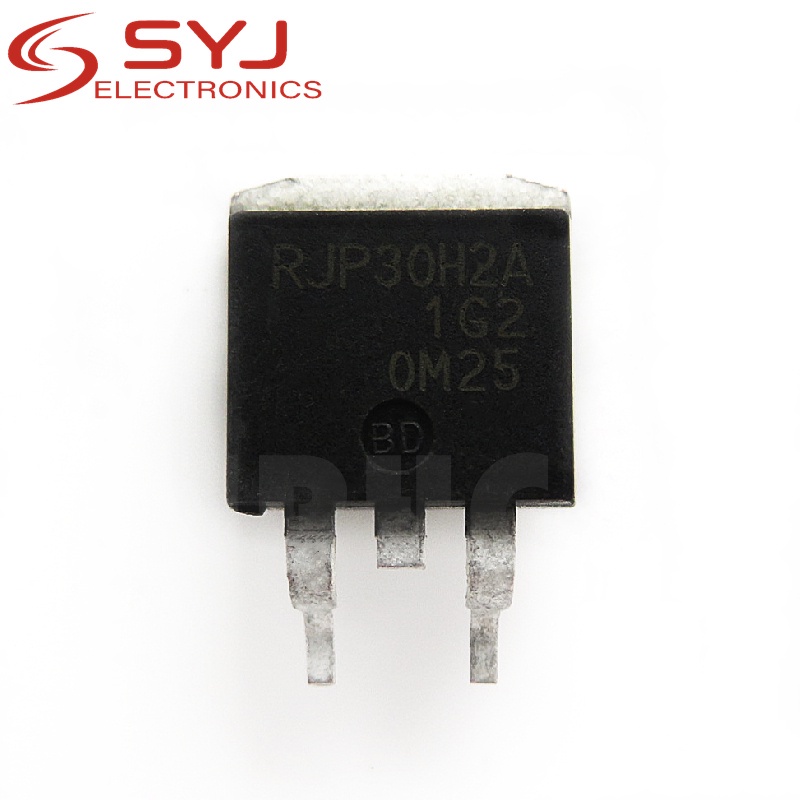 Rjp30h2a ถูกที่สุด พร้อมโปรโมชั่น - ก.พ. 2022 | BigGo เช็คราคาง่ายๆ