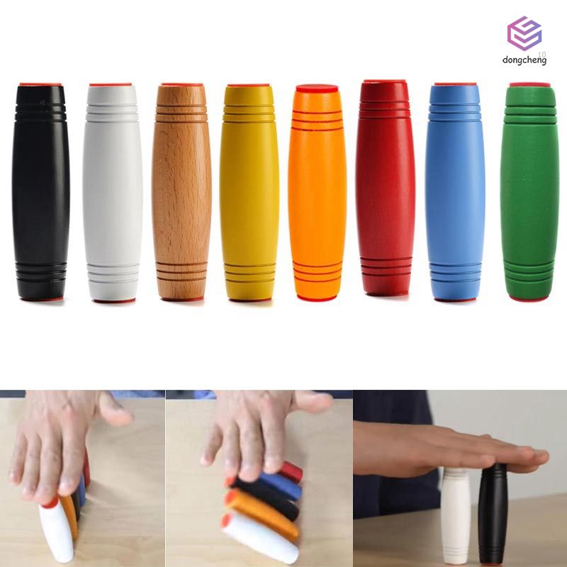 Mokuru ถูกที่สุด พร้อมโปรโมชั่น - ม.ค. 2022 | BigGo เช็คราคาง่ายๆ