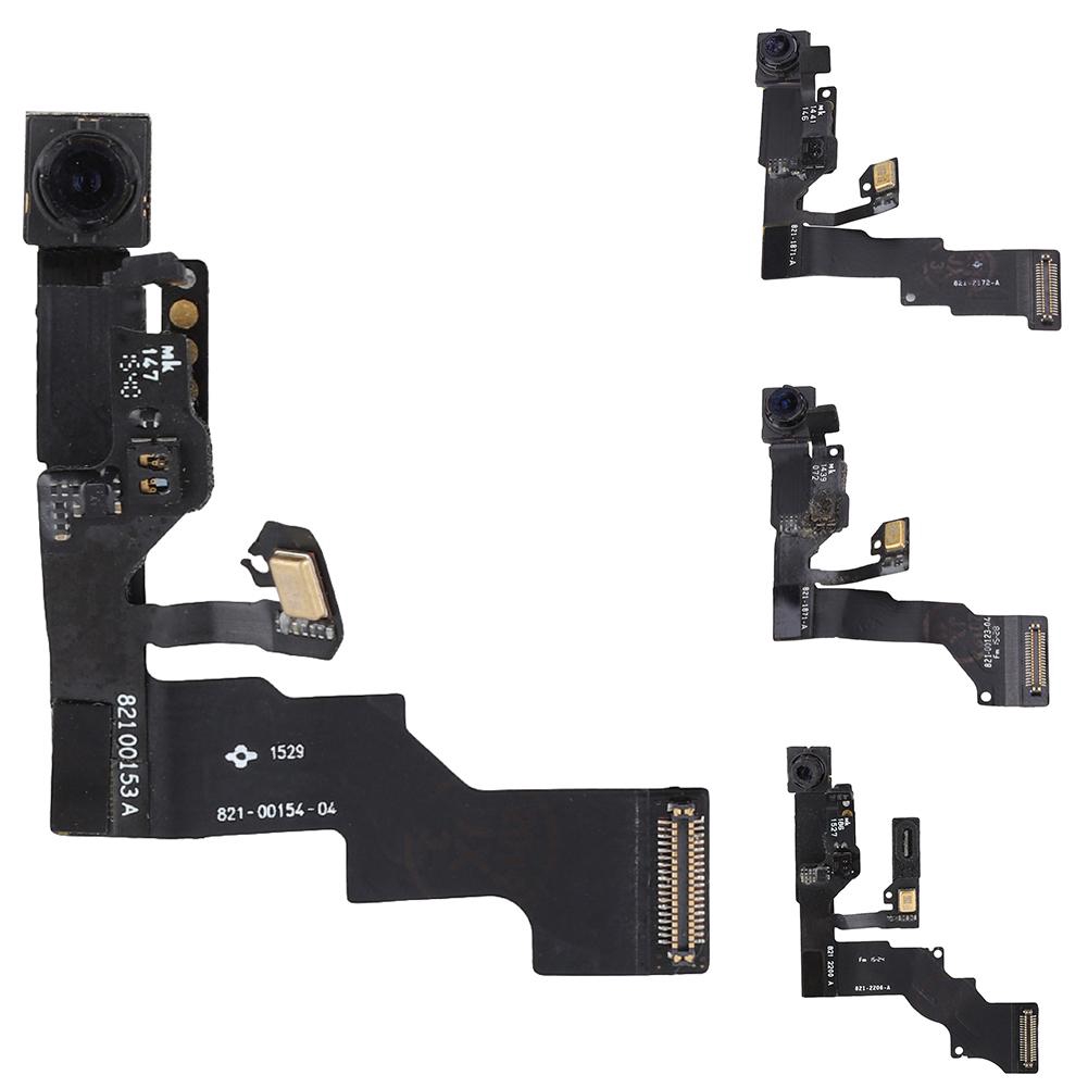 For iPhone 6/6S Plus Front Facing Camera Module Replacement Proximity ...