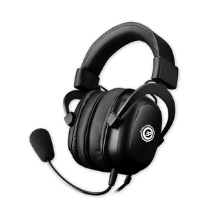 สั่งซื้อสินค้าออนไลน์จาก Neolution E-Sport Official | Shopee Thailand