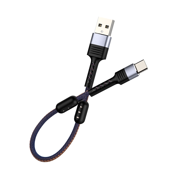 USB C to USB C Cable 3m 100W, WOTOBE Long 10ft USB Type C 5A E Mark ...