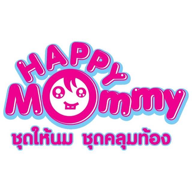happymommy_clothing, ร้านค้าออนไลน์ | Shopee Thailand