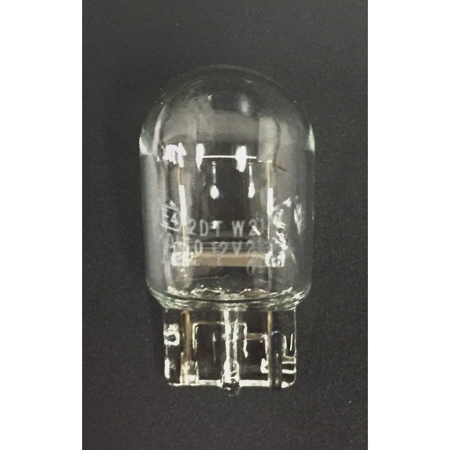 หลอดไฟถอย RANGER T6 3M7Z13466A | Shopee Thailand