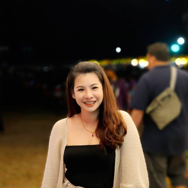 Jub_jubjang Shop , ร้านค้าออนไลน์ | Shopee Thailand