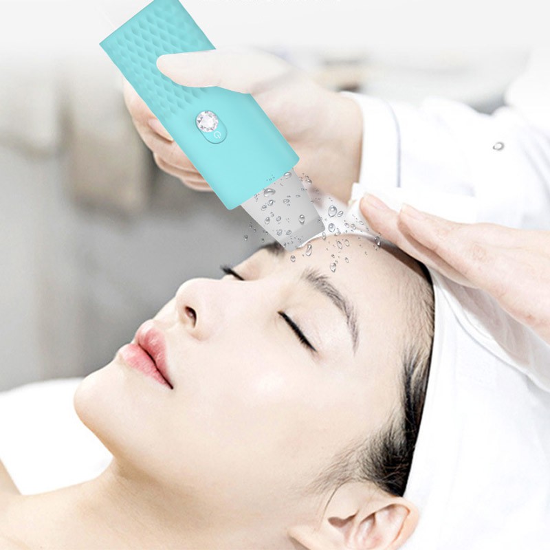 Black Head Cleaner ABS Fast Clean Black Head Cleaner ABS Effective ...