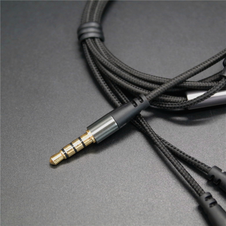 Sol Republic Master Tracks HD V8 V10 V12 X3 Headphone Upgrade Line ...