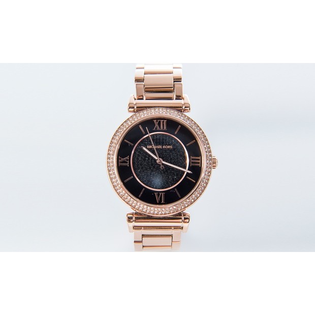 MK3356 ถูกที่สุด พร้อมโปรโมชั่น ส.ค. 2022|BigGoเช็คราคาง่ายๆ