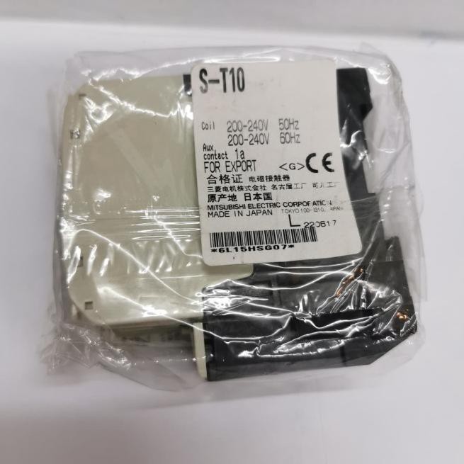 อุปกรณ์เสริมสําหรับรถยนต์ Mitsubishi St10, 220vac - gena.malls.th ...