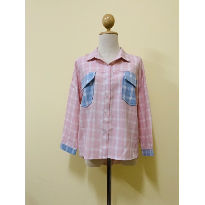 numcha ถูกที่สุด พร้อมโปรโมชั่น ก.ย. 2025 | BigGoเช็คราคาง่ายๆ