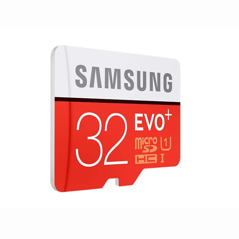 100 original SAMSUNG Memory Card Micro SD Card 128GB 512G 256GB 32G ...