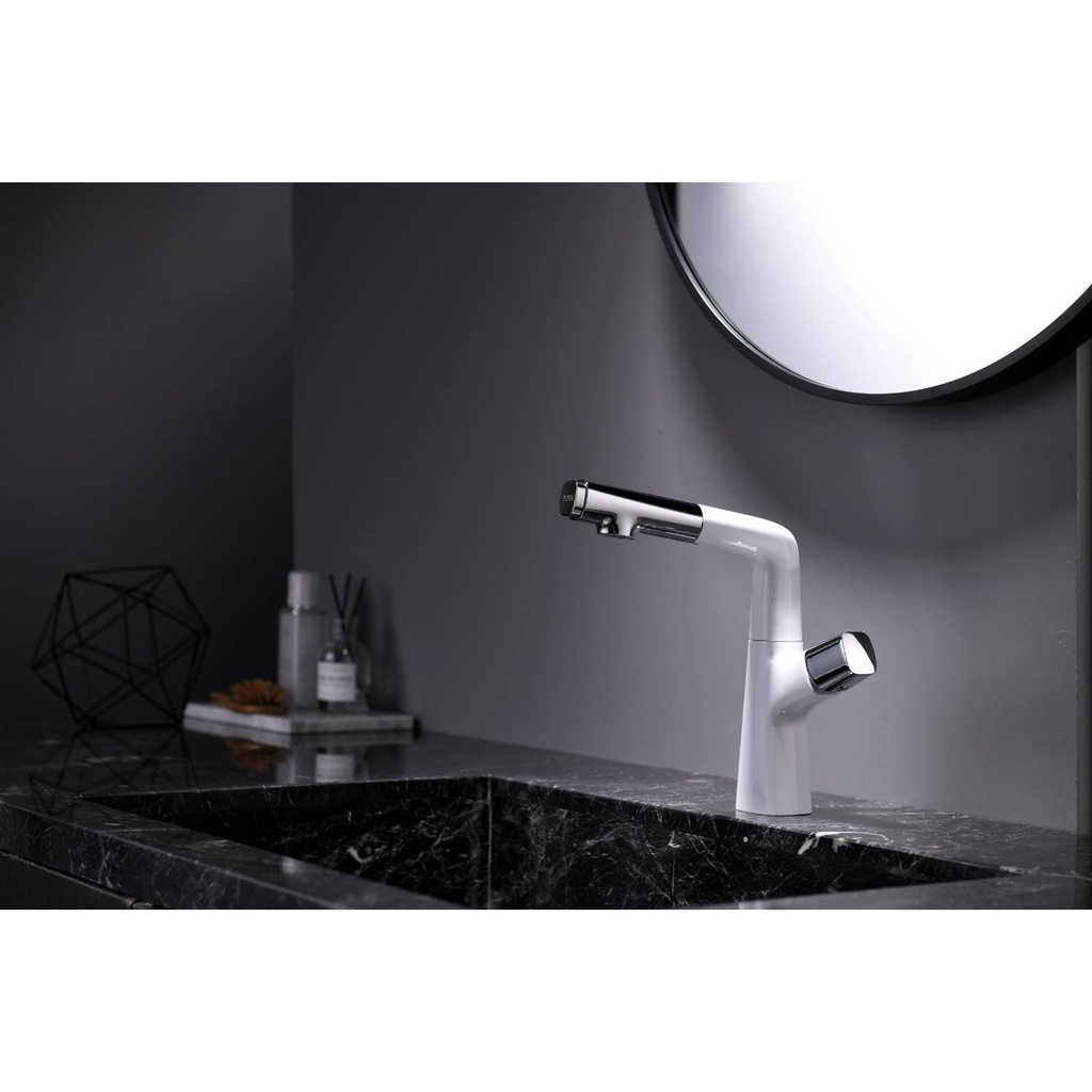 ltp group, ร้านค้าออนไลน์ | Shopee Thailand