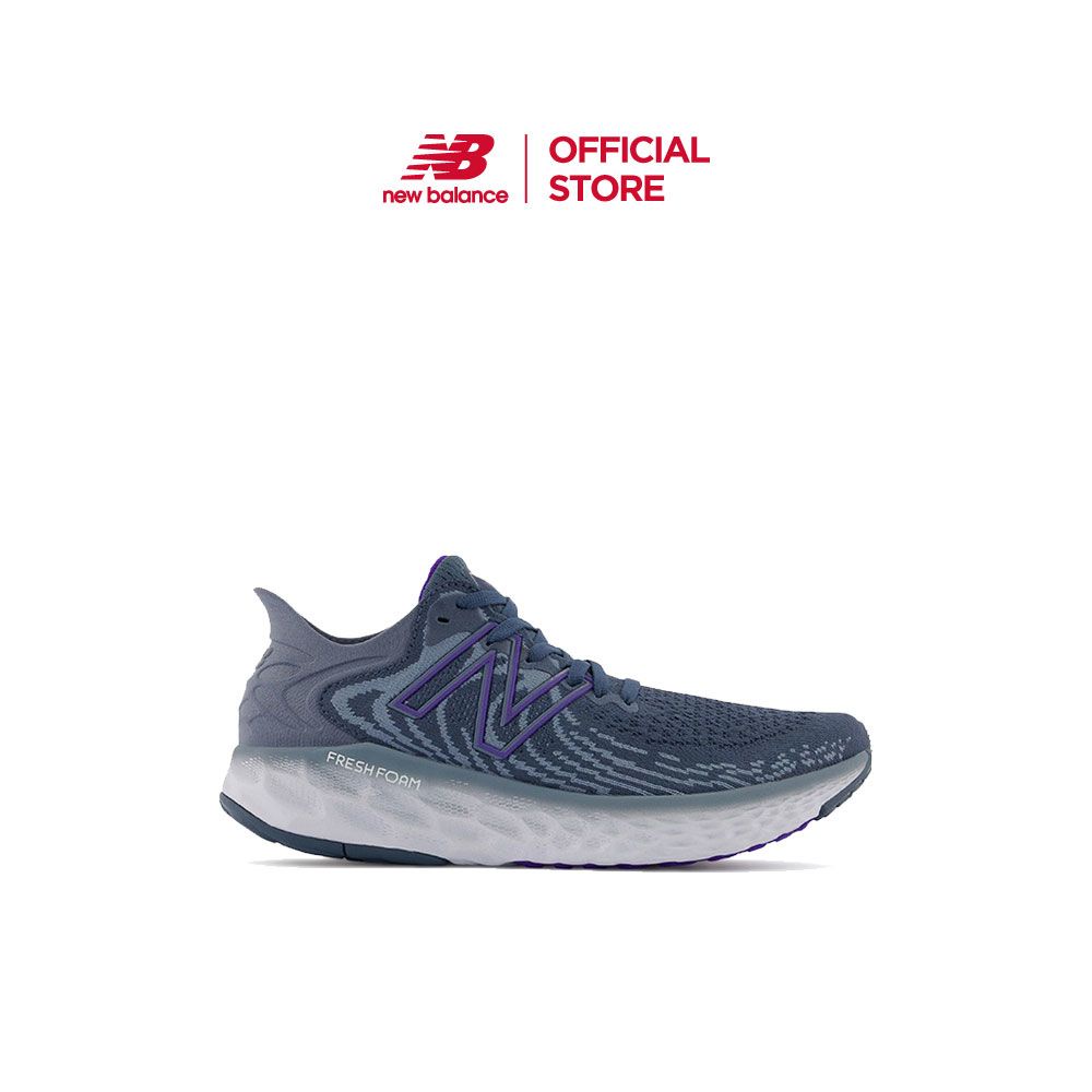 NEW BALANCE Fresh Foam 1080v11 รองเท้าวิ่งผู้หญิง | Shopee Thailand